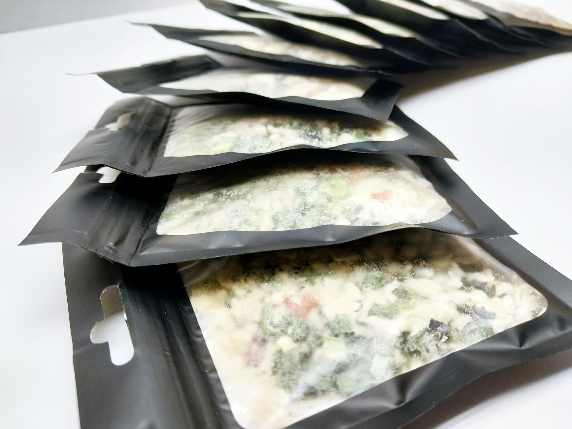 Liquid Fungi - Mushroom Liquid Culture, Grain Spawn, and Plug Spawn