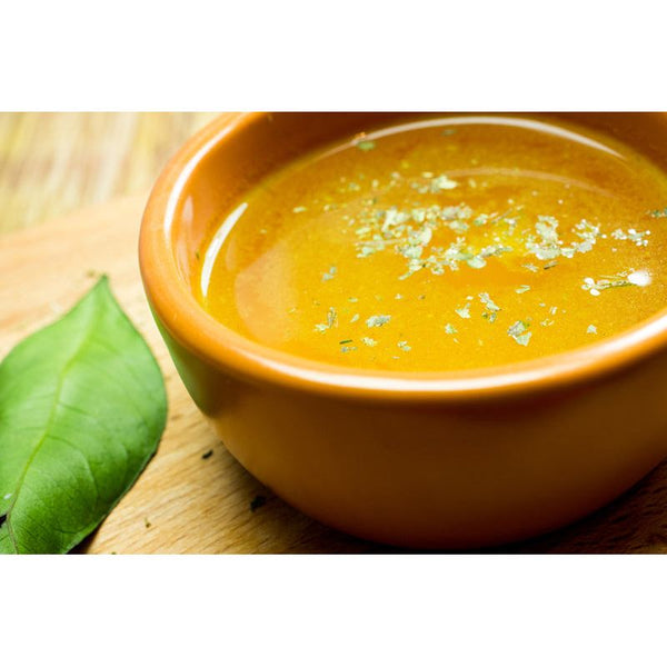 Liquid Fungi - Mushroom Liquid Culture, Grain Spawn, and Plug Spawn